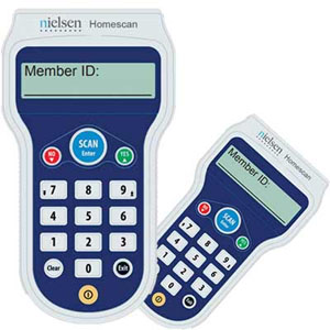 Free Shopping Scanner | Only Free Stuff