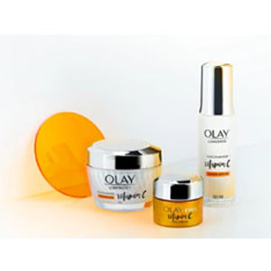 Free Olay Gift Card | Only Free Stuff