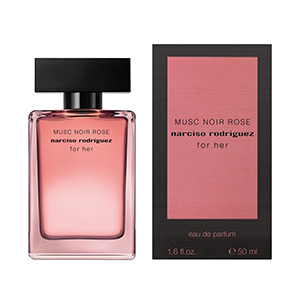 Free Rose Perfume | Only Free Stuff