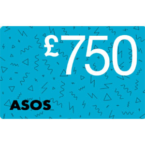 Win ASOS Gift Card | Only Free Stuff
