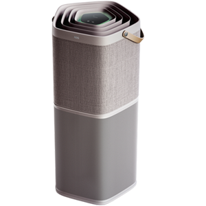 Free AEG Air Purifier (Worth £265) | Only Free Stuff