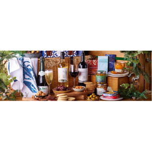 Free i heart Gin | Only Free Stuff