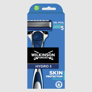 Free Wilkinson Sword Razor | Only Free Stuff