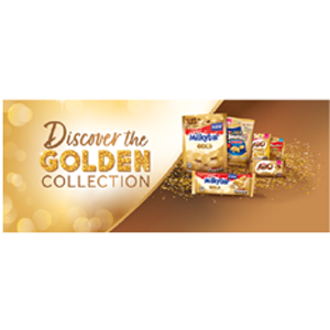 Free Aero® Gift Box | Only Free Stuff