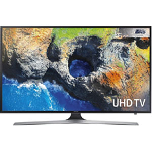 Free Samsung 4K Smart TV Bundle | Only Free Stuff