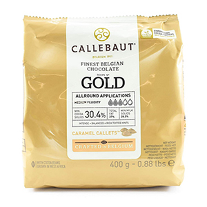 Free Callebaut Belgian Chocolate | Only Free Stuff