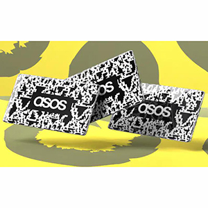 Free ASOS Gift Card | Only Free Stuff