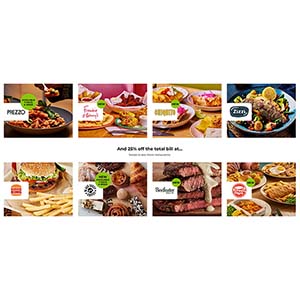 Free Tastecard | Only Free Stuff
